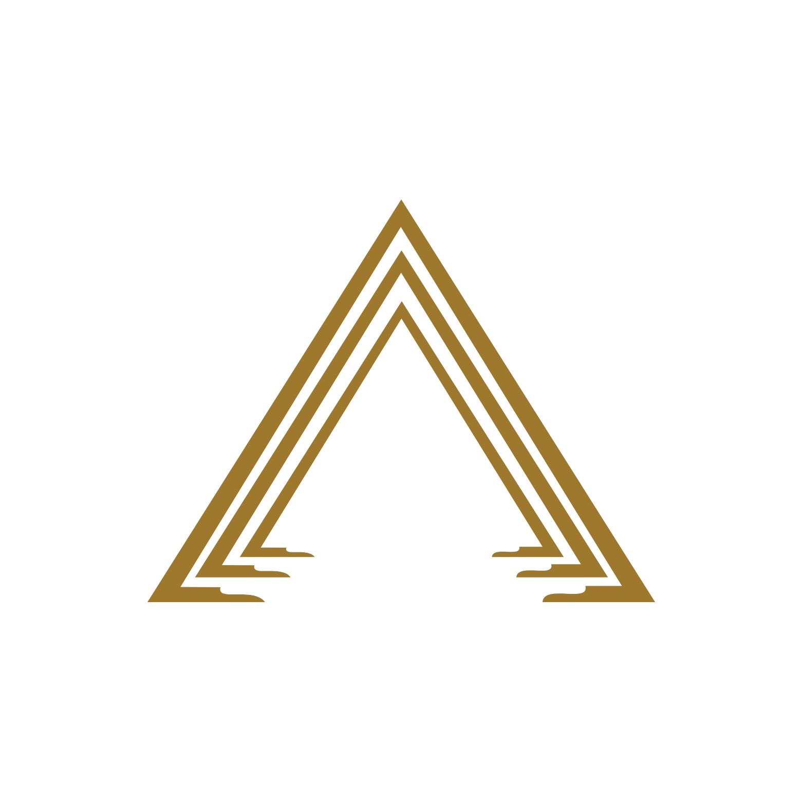HOME – Arcbolos